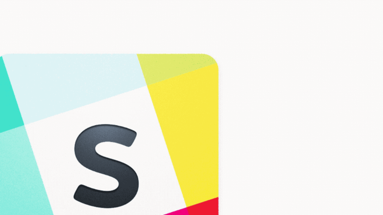 You Can Set Up Slack To Be Less DistractingHeres How