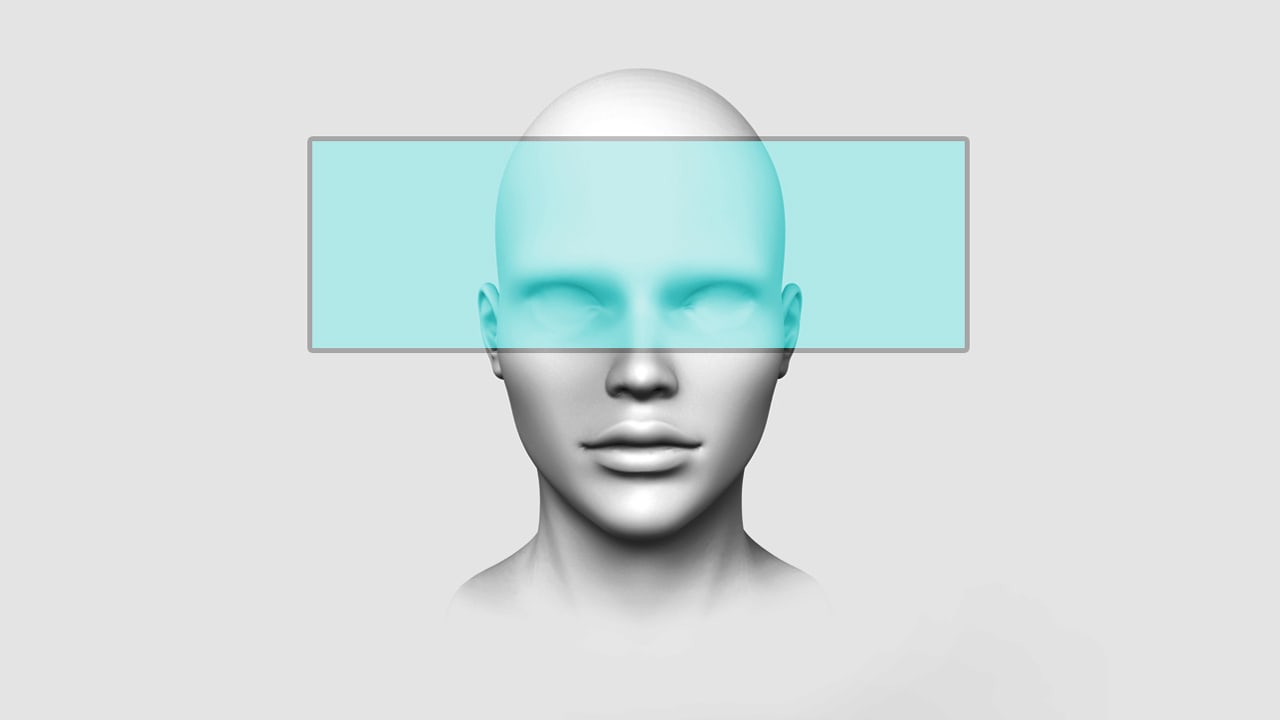 This Neural Operating System Lets Paralyzed Voiceless Patients Commun
