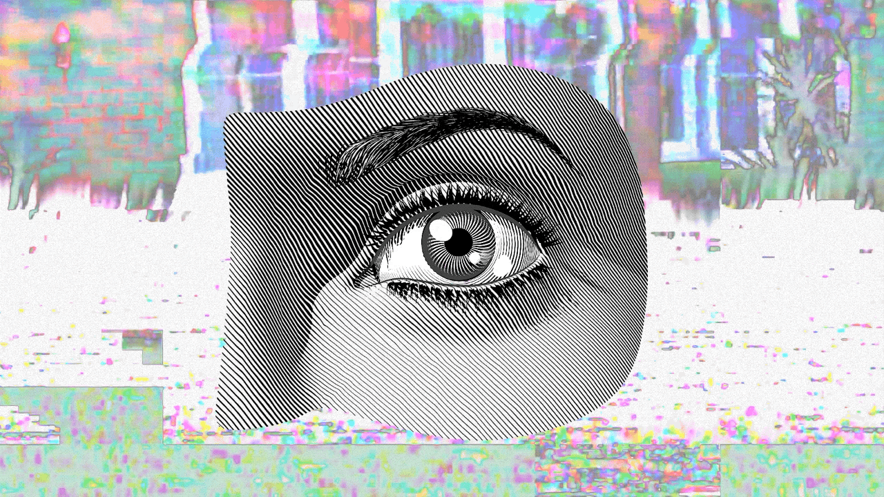 5 Tricks To Make The Internet Less Distracting