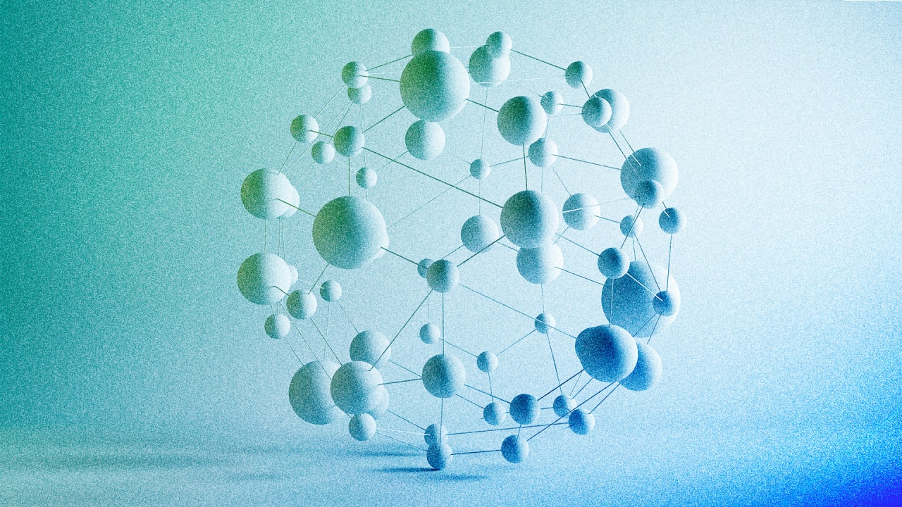 How Splitting Sound Might Lead To A New Frontier Of Quantum Computing