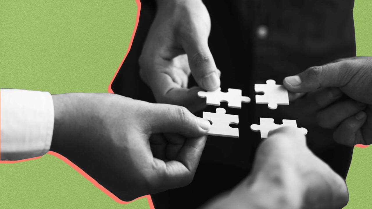 Transform To Perform How To Build Internal Alignment And Maintain Rev