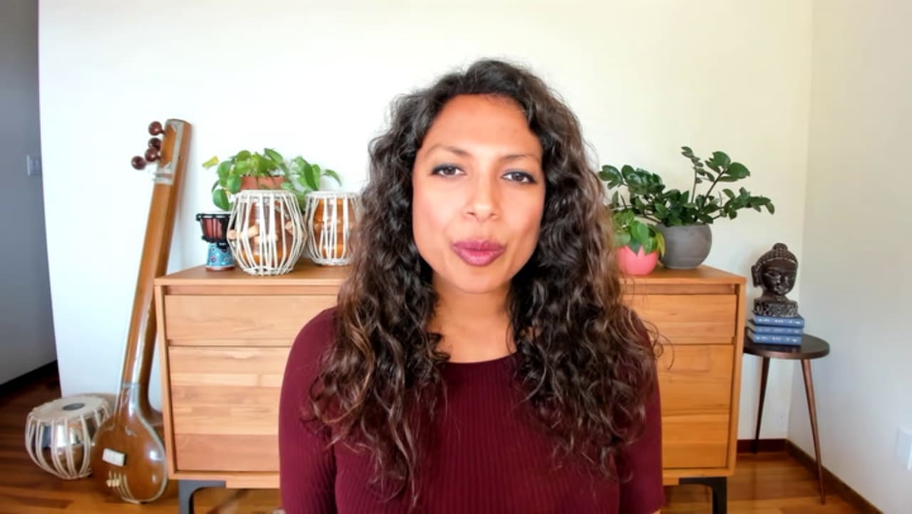 How a near-death experience gave Peloton instructor Ally Love ...