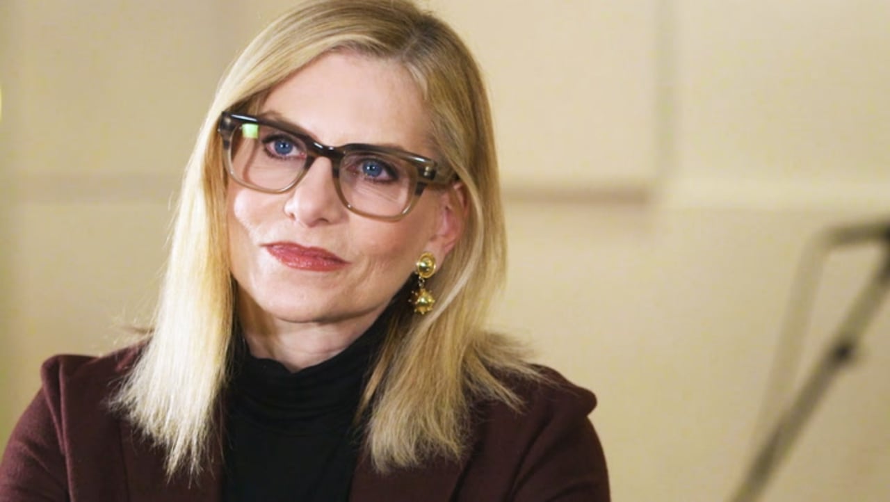 Listening to your passionate employees can make all the difference ...