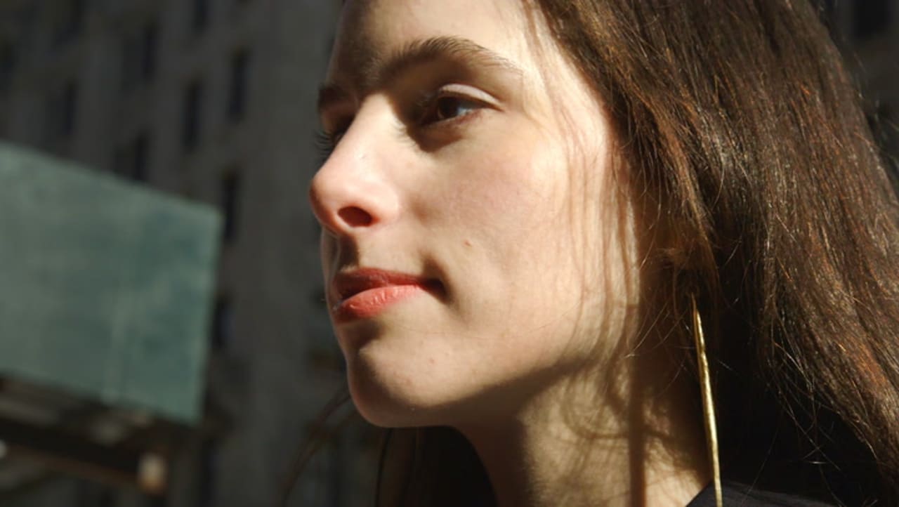 How To Dress For That Promotion | Styled For Success | Video – Fast Company