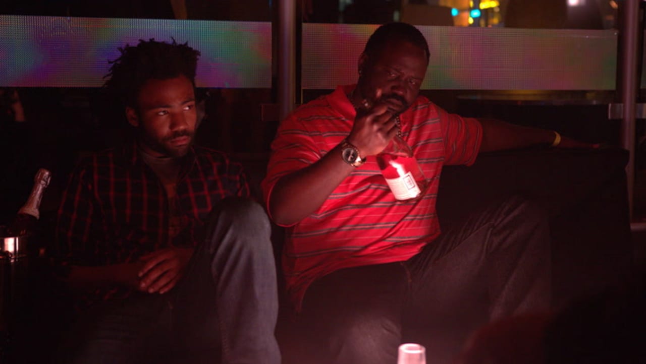 Meet The Man (And Network) Behind Your Favorite TV Shows | Video – Fast ...