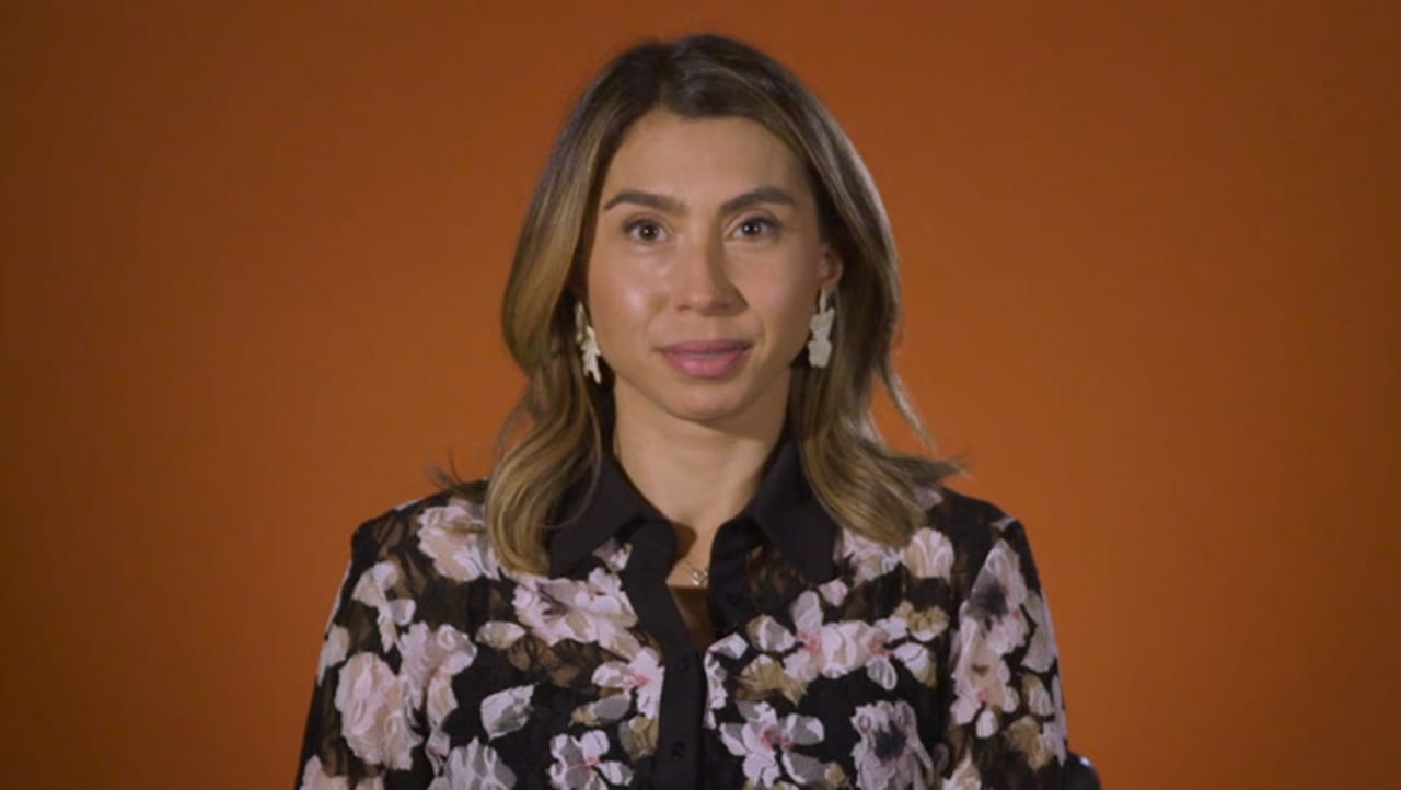 The one question you should always ask when hiring for a startup ...