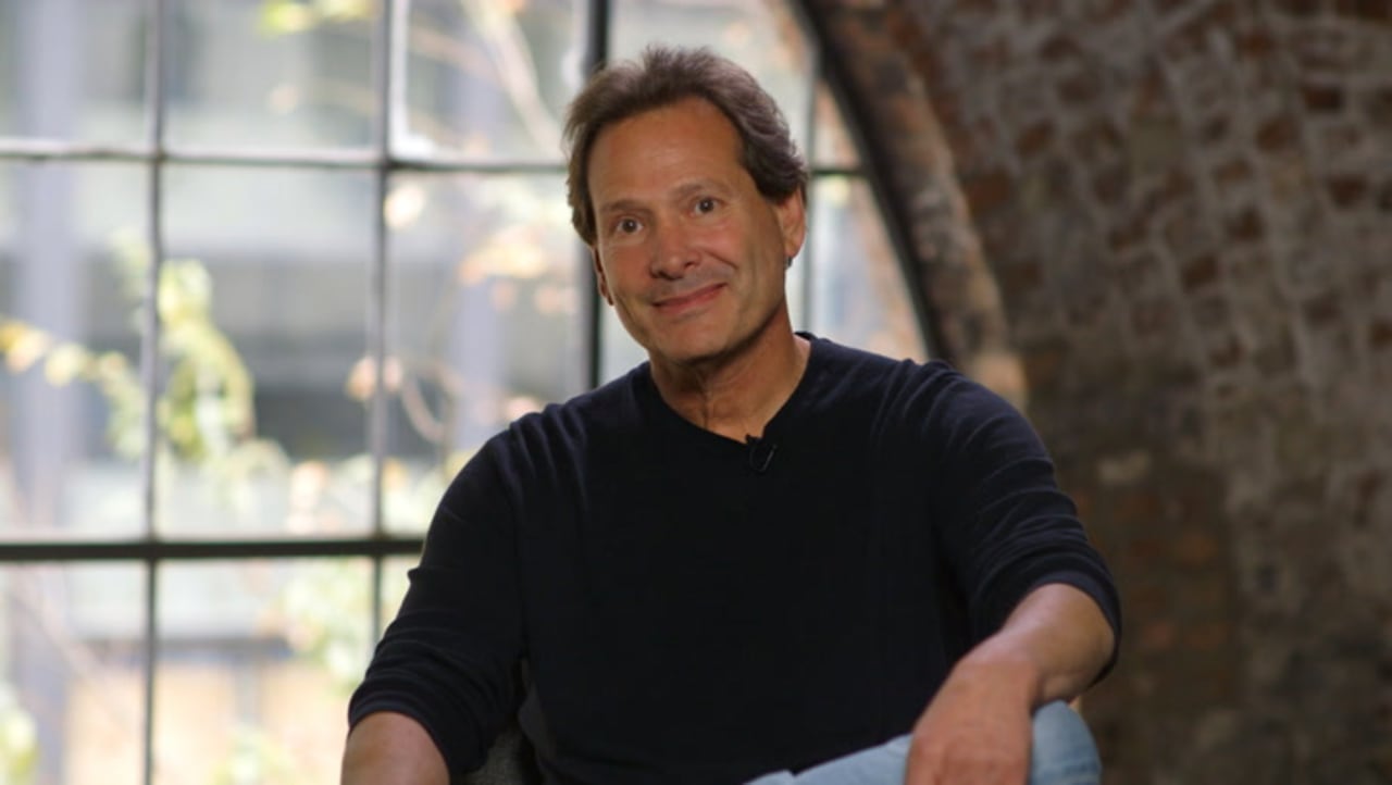 PayPal is trying to help everyone—including their employees—become ...