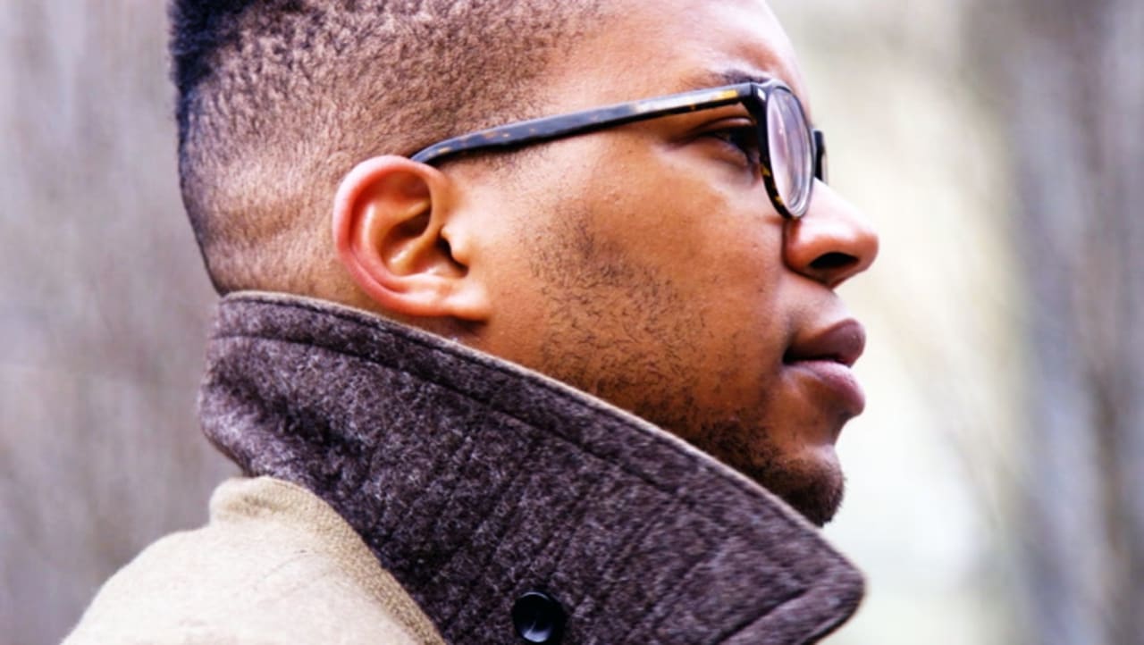 Simple Style Tips For The Guy On The Go | Styled For Success | Video ...