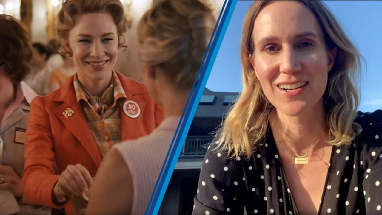 Things to keep you busy during quarantine, and Jamie Schmidt of Schmidt ...