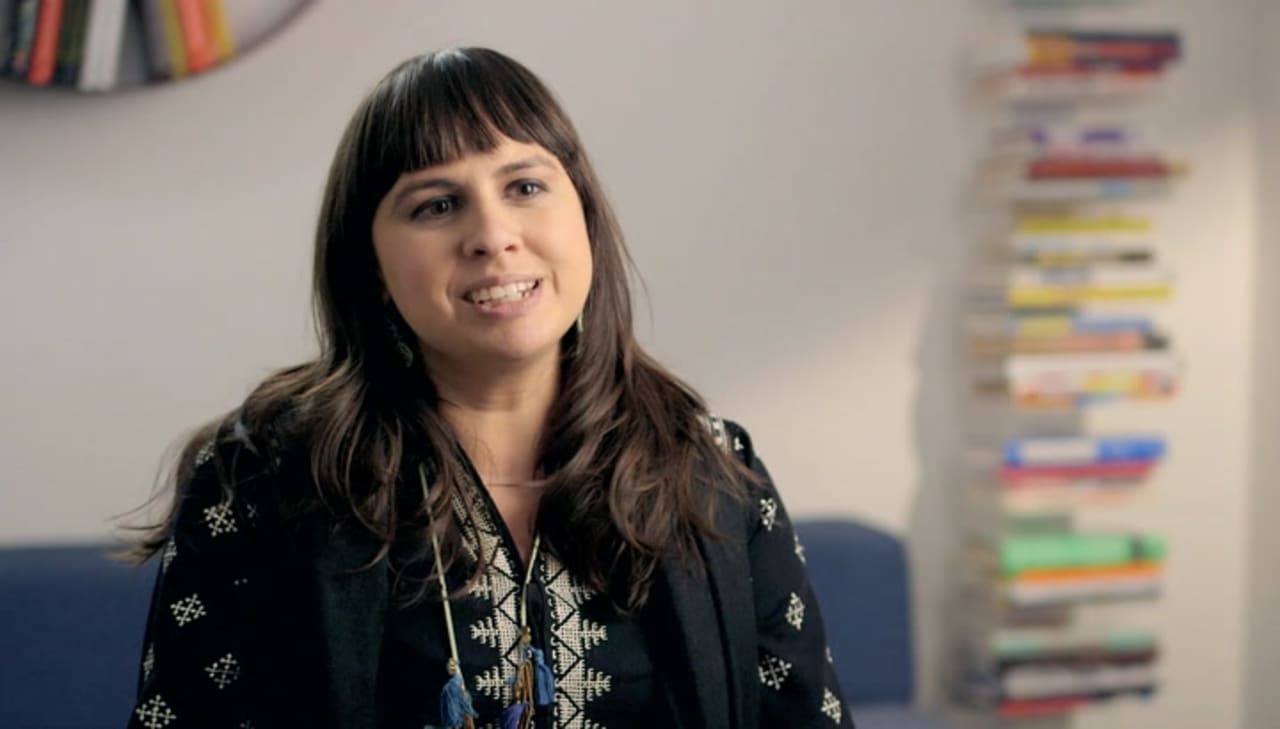 How To Measure Genuine Passion During A Job Interview | Video – Fast ...