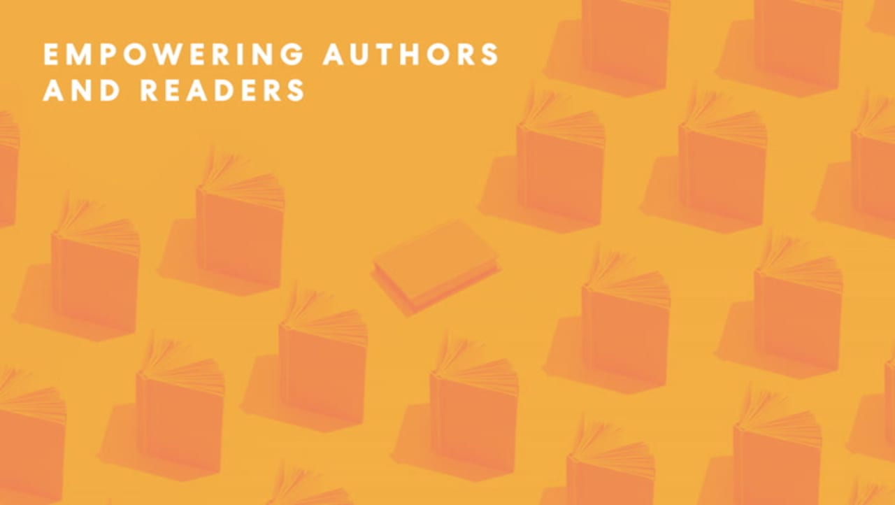 How Sourcebooks aims to disrupt traditional book publishing | Video ...