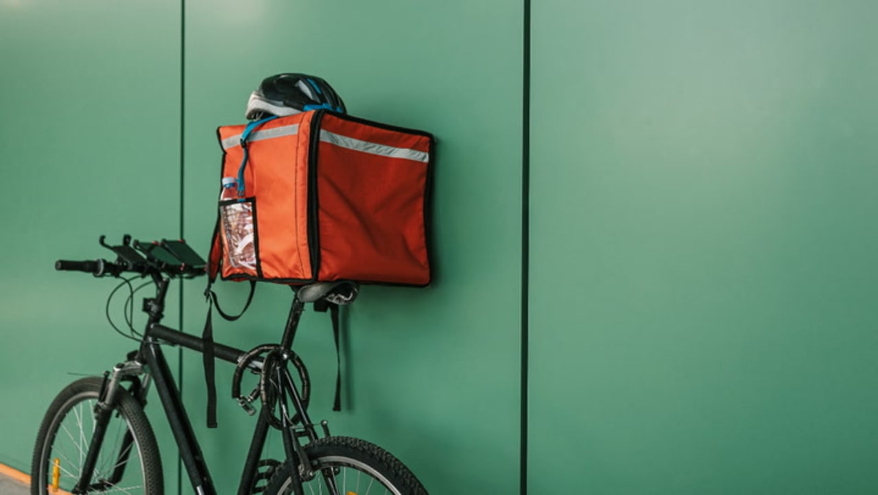 Why supporting the gig economy is important to the Most Innovative ...