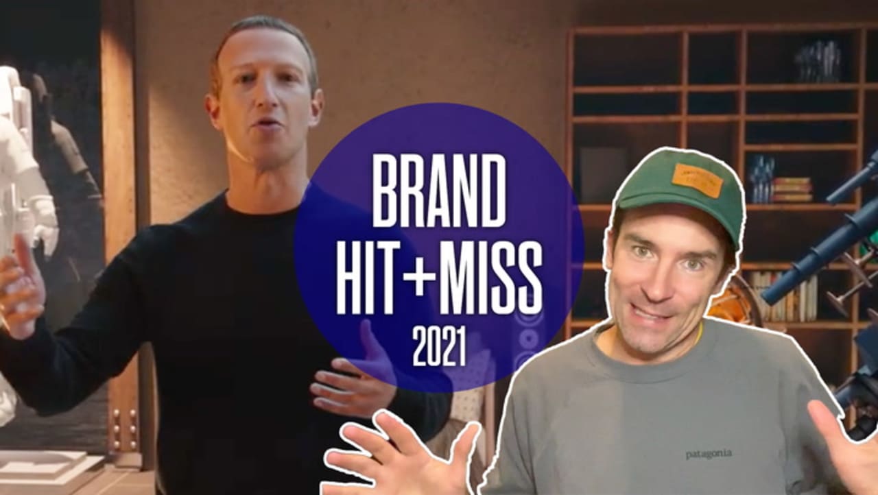 How Jif Ludacris And Mumble Rap Became A Viral Hit With A Tiktok