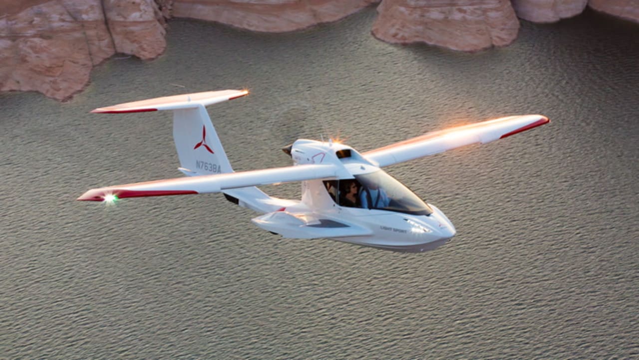 With Another Fatal Crash, We Need To Discuss Safety Of The Innovative ...