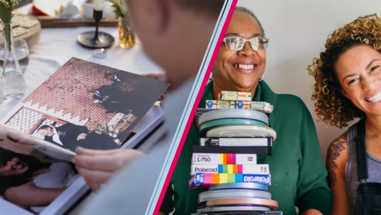 3 New Things To Try During Quarantine Video Fast Company