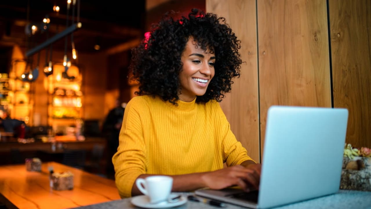 How we used our close connection with our audience to create a more ...