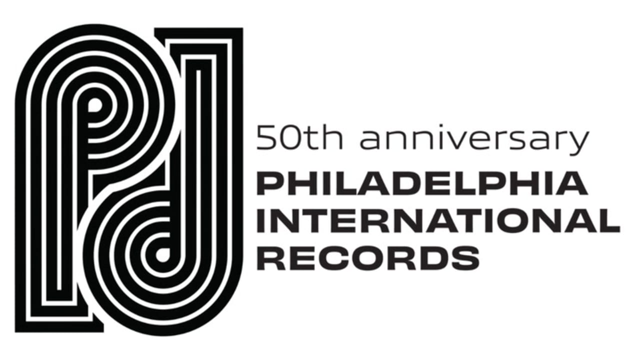 The founders of Philadelphia International Records look back at 50 ...