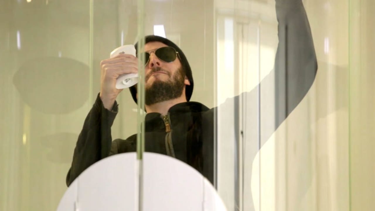 Inside The Secret Lab That Makes Big Brands Smell | Video – Fast Company