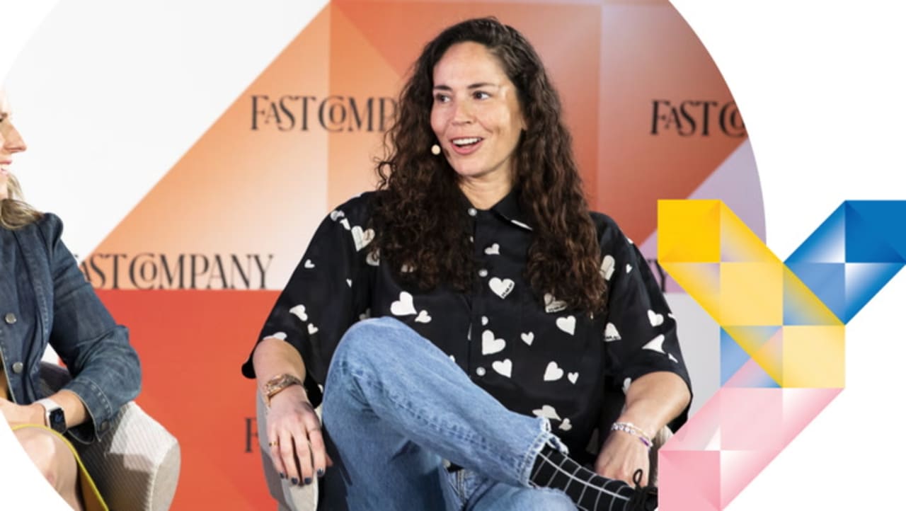 Creating an even playing field: The rise of Women’s sports | Video ...