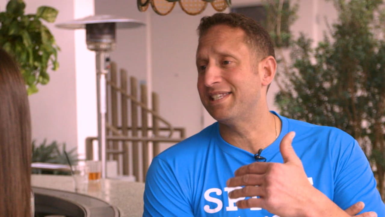 How Pat LaFrieda Has Grown New York's Meat Empire In Its Third ...