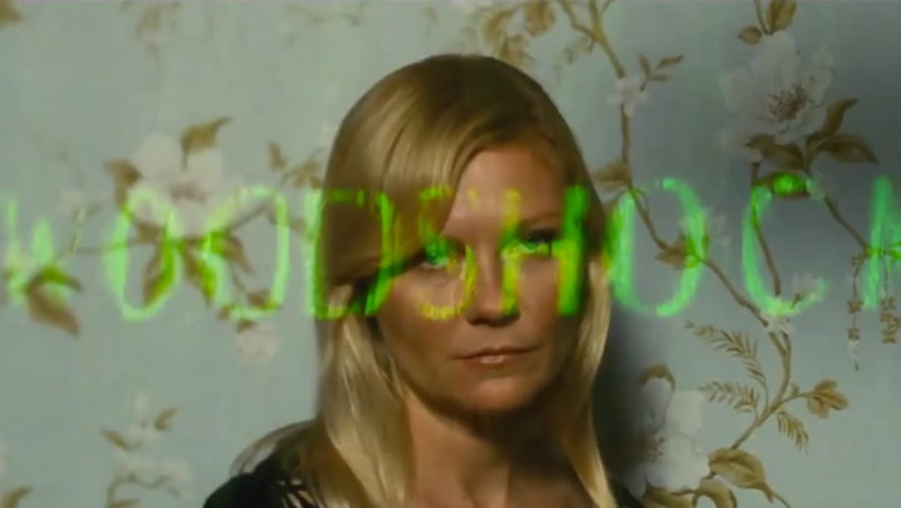 From Fashion To Film: The Rodarte Sisters On Their Upcoming Film ...