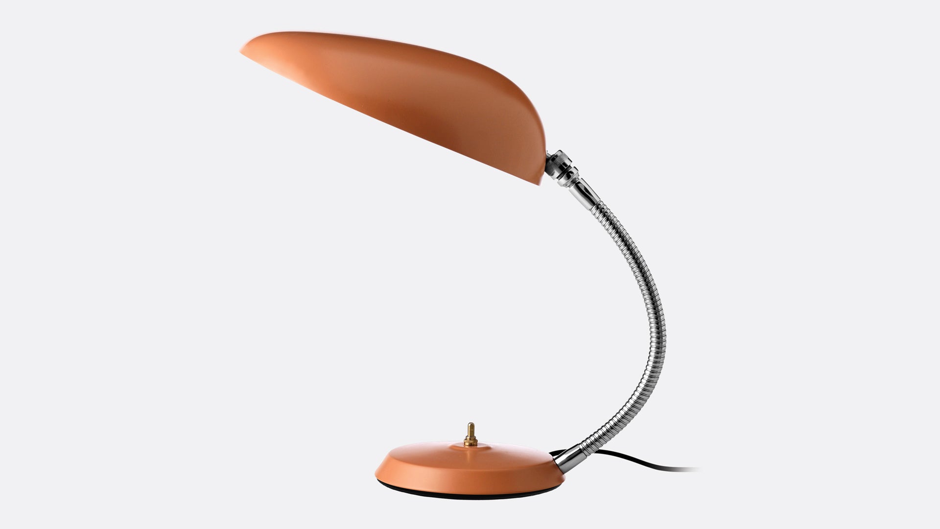 The best designer desk lamps for every budget