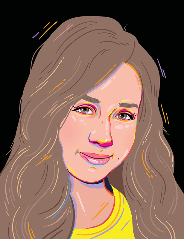 The complete A-to-Z guide to how Amazon is taking over everything ...