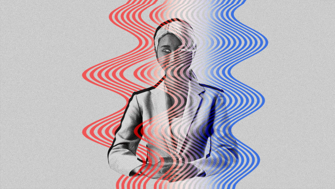 This CEO believes it’s time to embrace idealogical diversity and AI can ...