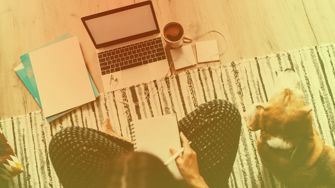 5 Weekend Habits that will Help You Achieve Your Goals – JCP Inclusion