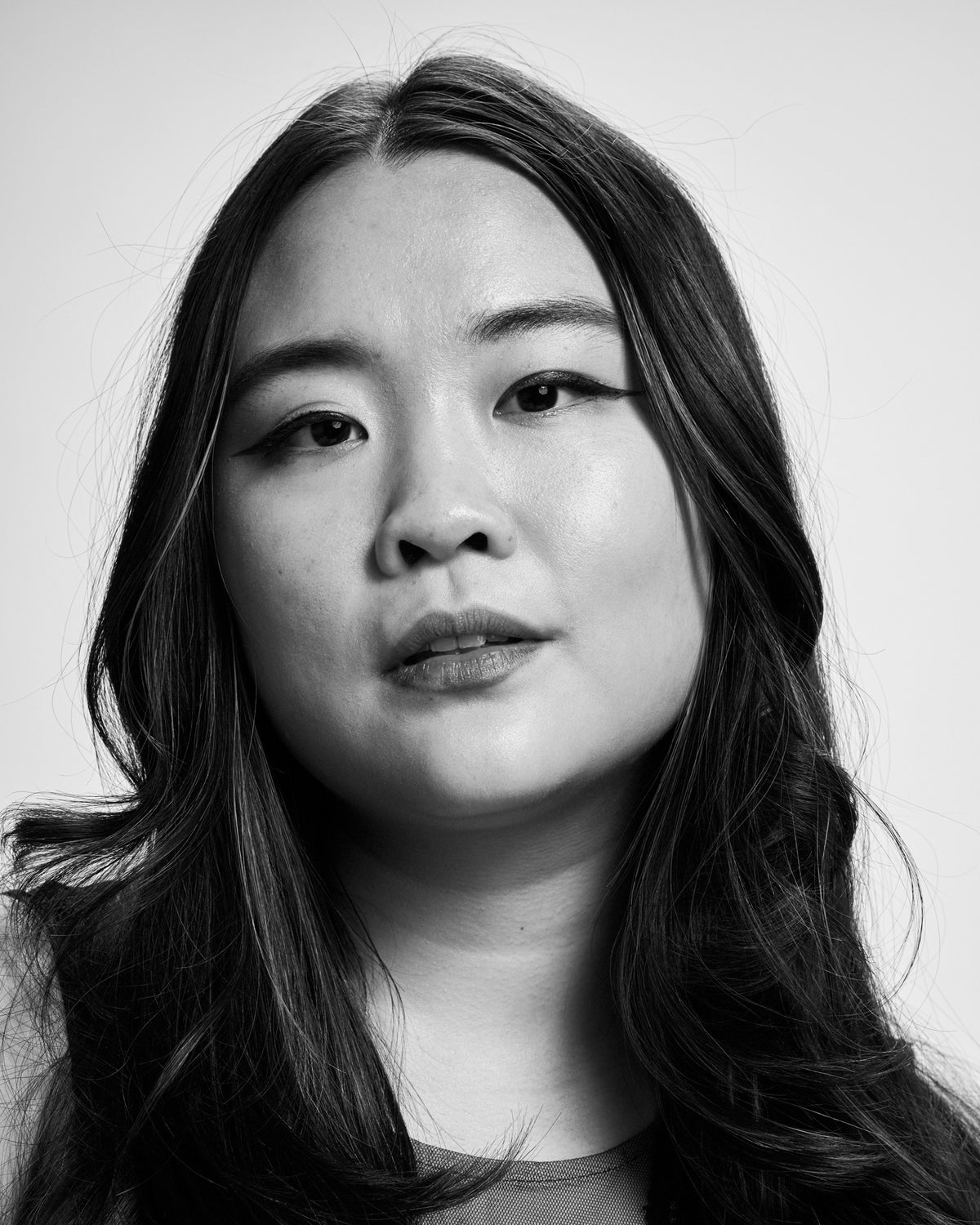 Elizabeth Gascoigne's Instagram, Twitter & Facebook on IDCrawl