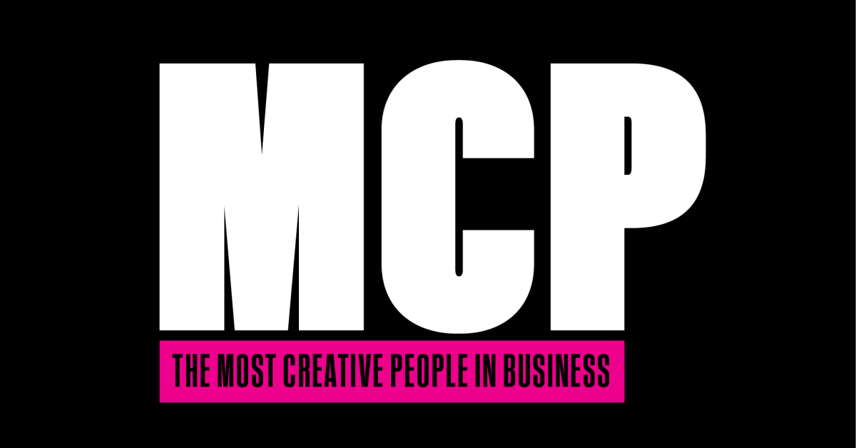 100 Most Creative People in Business 2011 | Fast Company