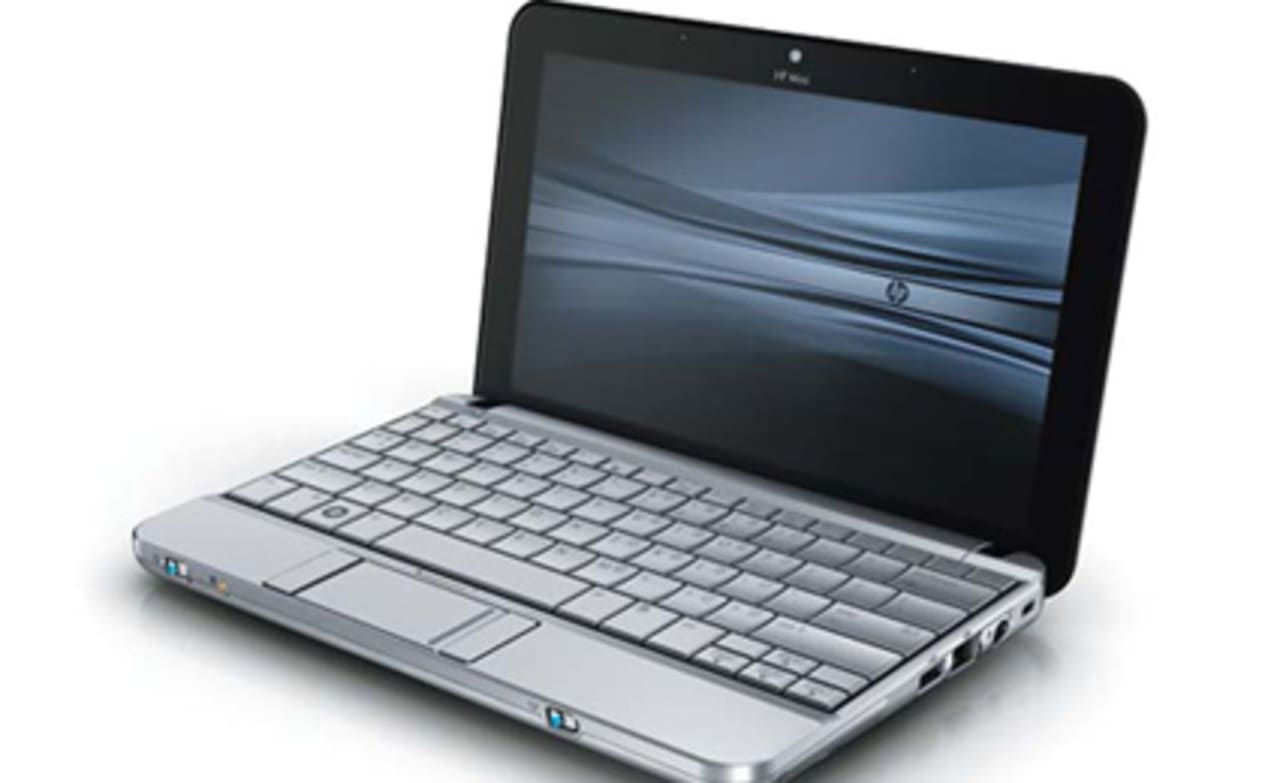 Tips for Netbook Shoppers
