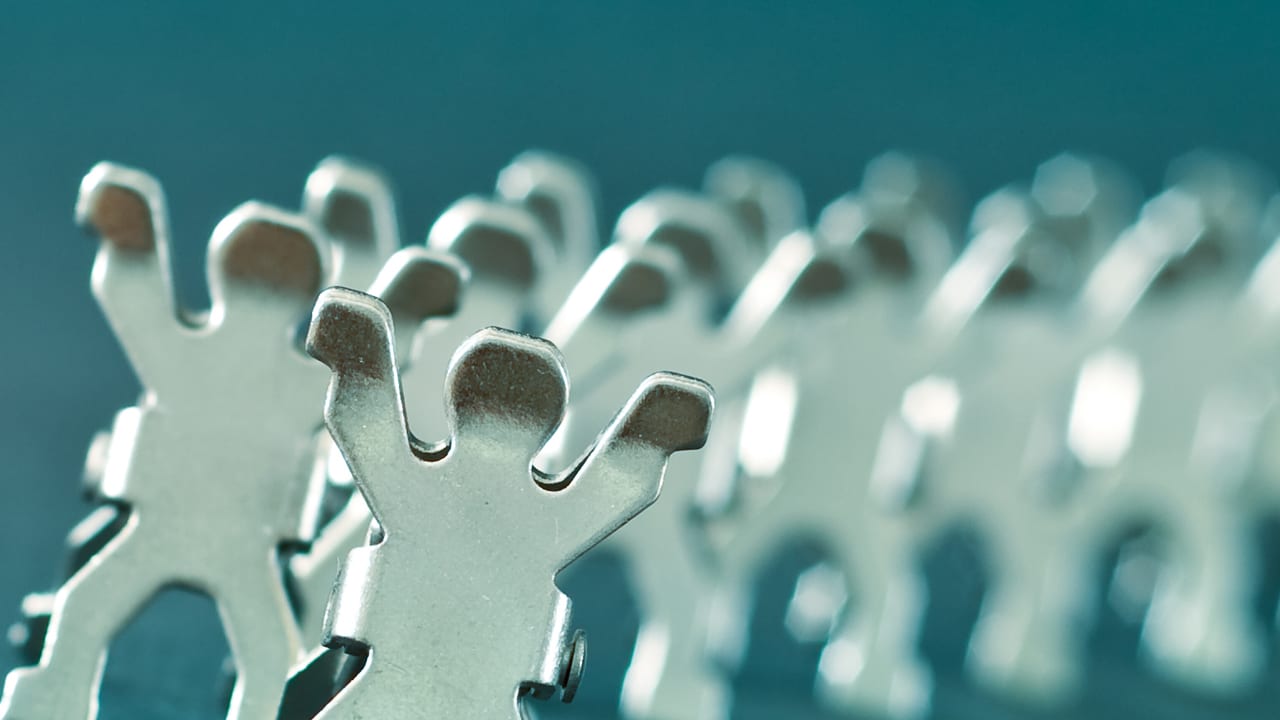 Creative Platform Behance Gets An Upgrade