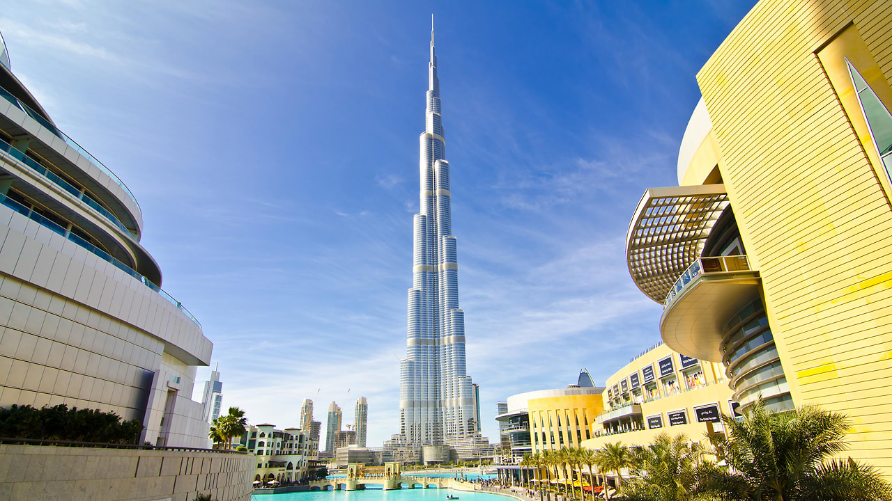 10 Ways To Make The Business Case For Sustainability In The Arab World