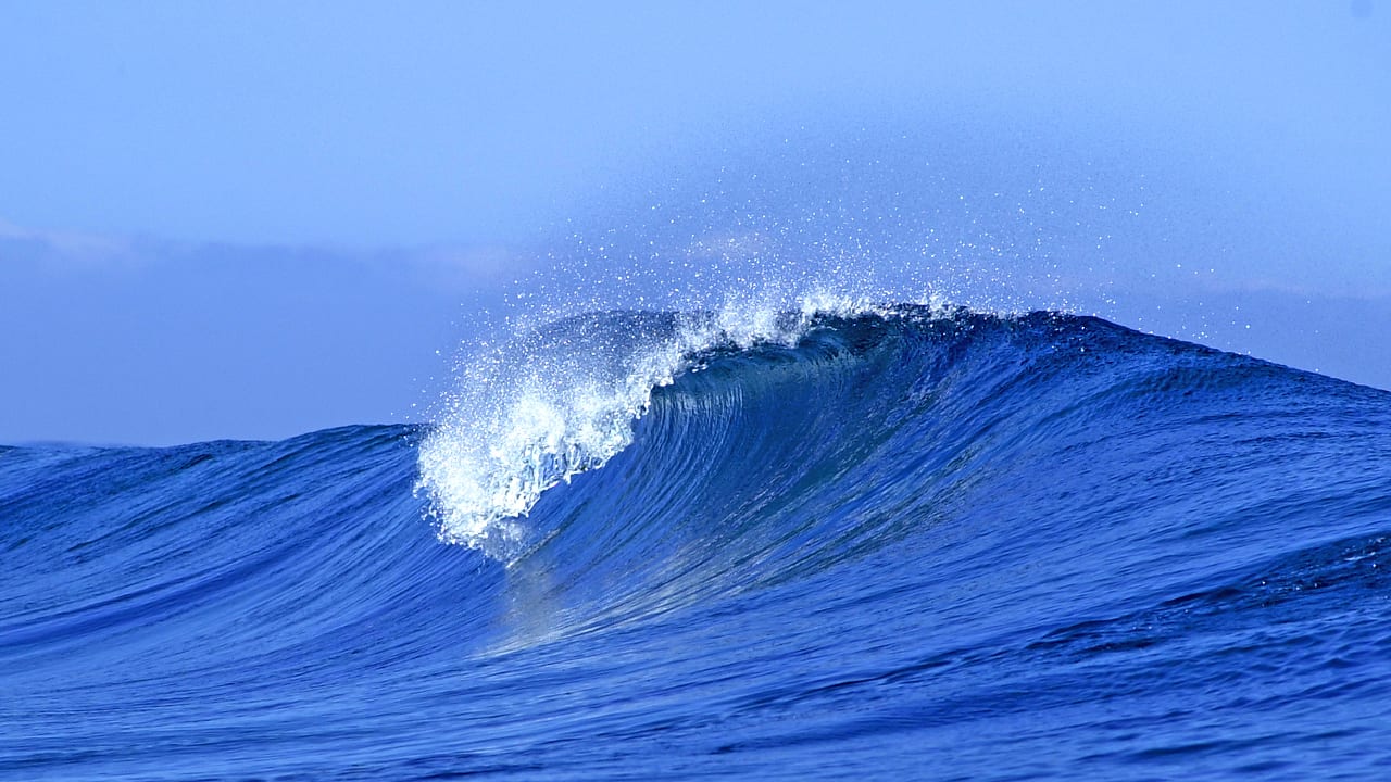 World’s First Deep-Sea Mining Project Gets Approval