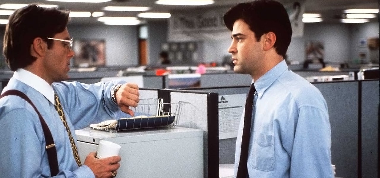 Work Your Proper Hours: A Campaign Against Unpaid Overtime