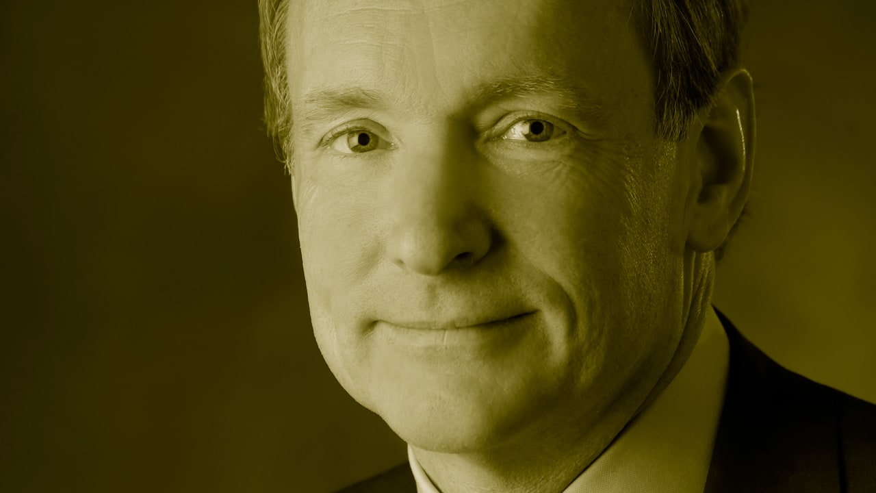 Berners-Lee, Hurley, And Zennstrom Deemed Unworthy of Working at Code