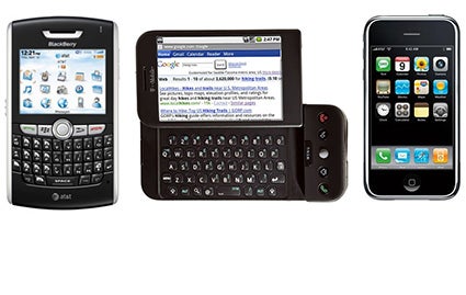 Consumers Behaving Badly: Is Design to Blame?
