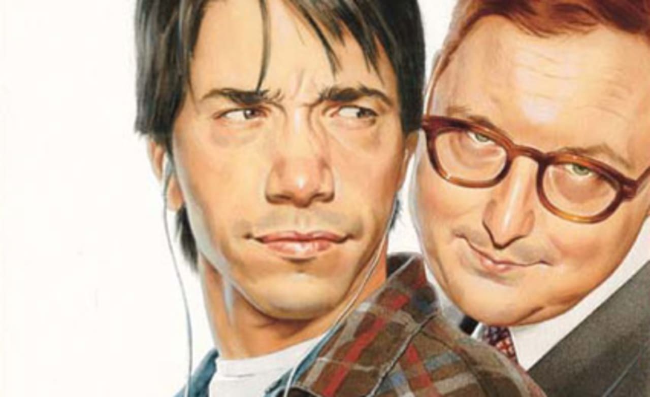 Not So Fast: Summer Movies We’re Afraid to See