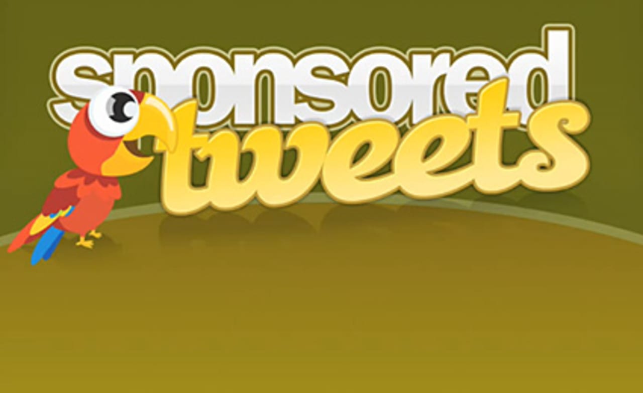 IZEA Calls for Transparency, but Can Twitter Remain Pure? Ted Murphy T