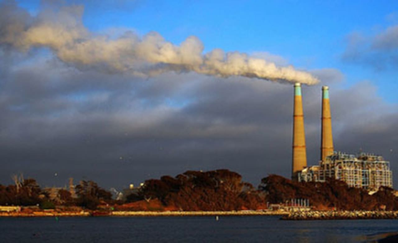 10 Green Startups to Watch