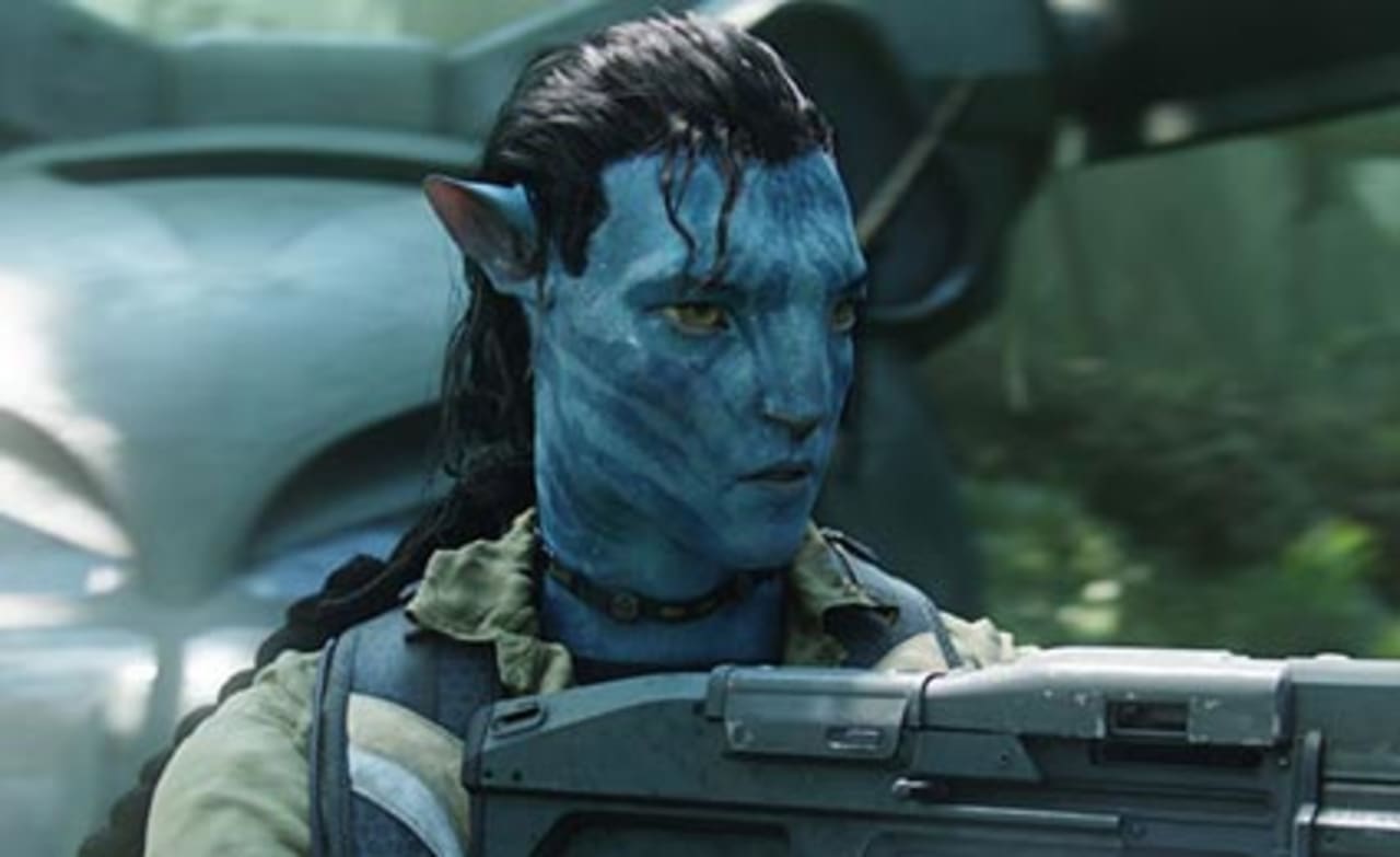 The 12 Best and Worst Digital Characters