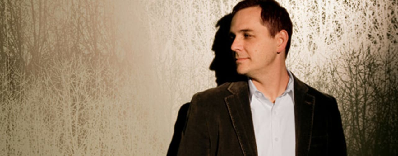 Microsoft’s Marc Whitten on Xbox 360’s Project Natal