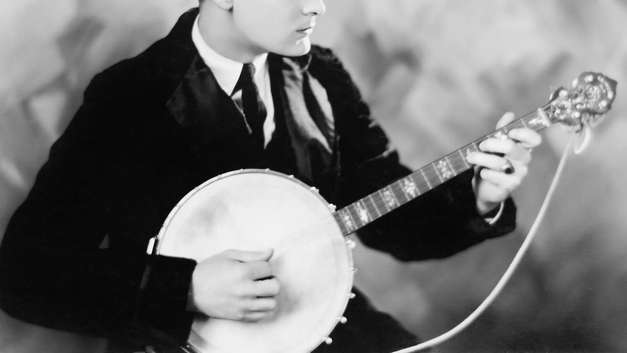 What Bluegrass Musicians Can Teach Business About Collaboration