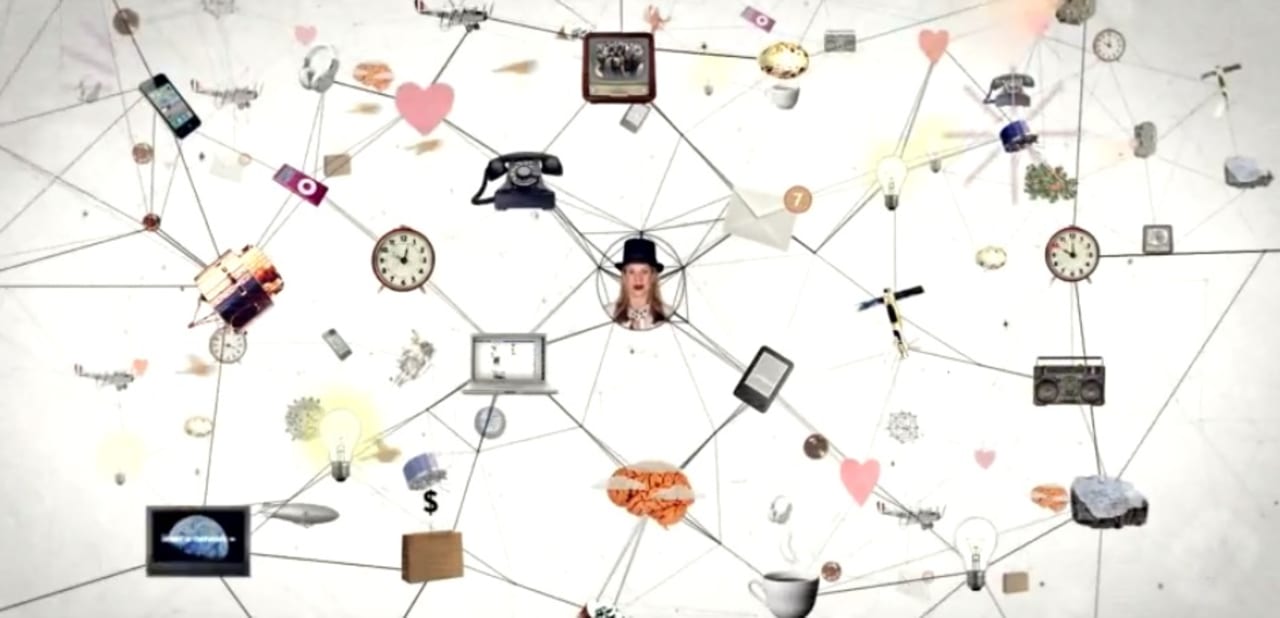 Nonprofits: Steal This Film For Your Own Purposes