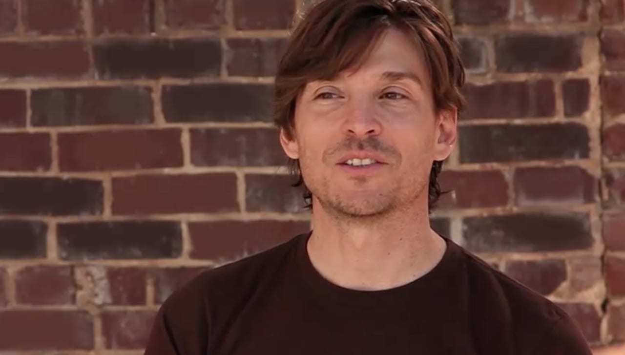 Watch Alex Bogusky Talk About The Future Of Responsible Companies