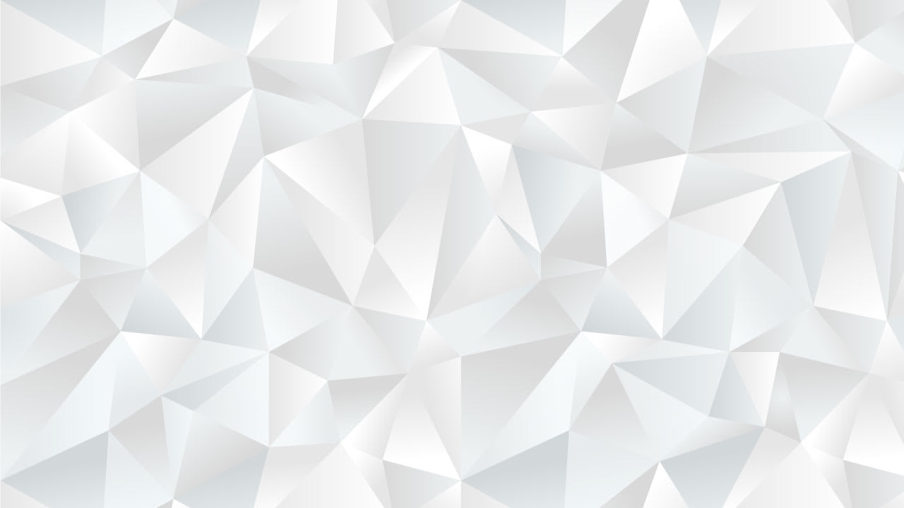 Scientists Have Created An Invisibility Cloak; It’s Just Very Very Sma