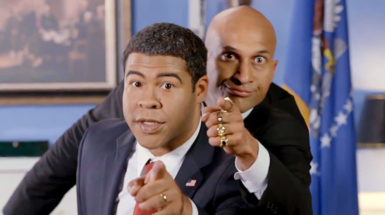 President Obama Has A Victory Message For America, Courtesy Of “Key