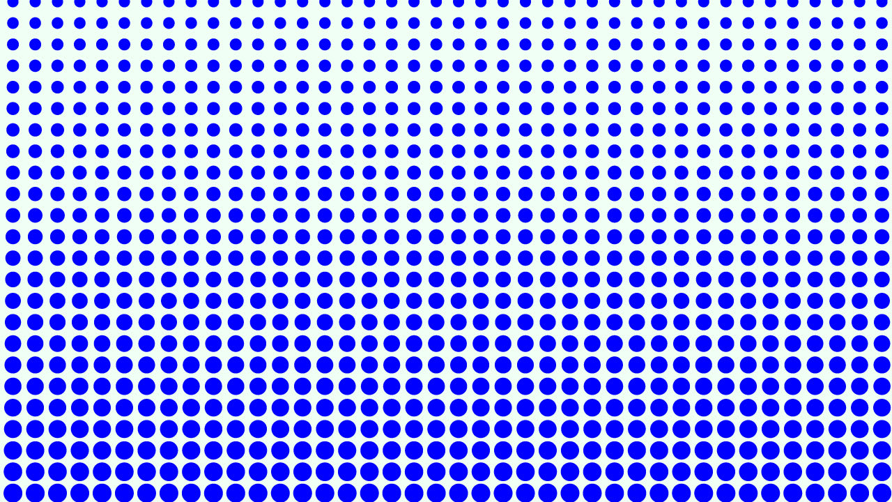 4 Bullet Points From Seth Godin For Doing Design That’s Important, Not