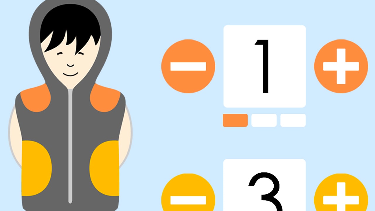 This Jacket Lets You Give A Hug By Remote Control